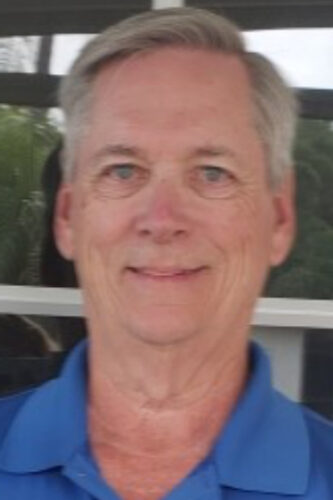 Barry M. Piper 1953-2024 | News, Sports, Jobs - Tribune Chronicle